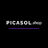 Picasol Shop