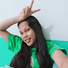 Hazel Grace Tatoy