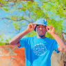 Bright Shamalenge