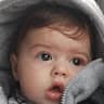 William