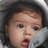 William