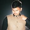 Muhammad Raza