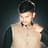 Muhammad Raza
