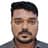 Sohel Rana