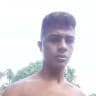 adenilson chagas