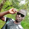 souleymane