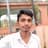 Priyanshu Kumar