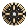 3R Consultoria e Marketing