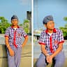 Harry Mahla