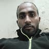Mohammed Hussein
