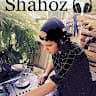 DJ Shahoz