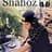 DJ Shahoz