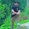 hafiz noman