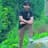 hafiz noman