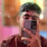 Abrar