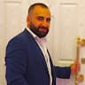 ALEKSAN STEPANYAN