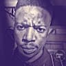 Luyanda Miya