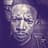 Luyanda Miya