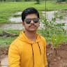 Varad Gaikwad