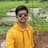Varad Gaikwad