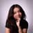 trinity