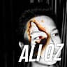 ALI QZ