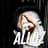 ALI QZ