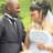Khule Dlamini