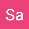 Sa AS