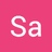 Sa AS