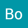 Bo Abolar