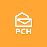 THE PUBLISHERS CLEARINGHOUSE PROMO