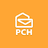 THE PUBLISHERS CLEARINGHOUSE PROMO