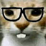 Snejek Owocowy