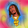 Noble Art