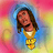 Noble Art