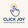Click Joy