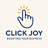 Click Joy