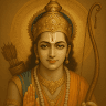 Amith Sharma