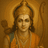 Amith Sharma