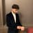 Thibaud LEBOUI