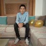 anis ben youssef
