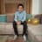 anis ben youssef