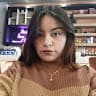 SALMA GH