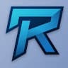-_Riosetro-_