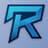 -_Riosetro-_
