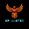 OP_MASTER