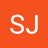 SJ ABED