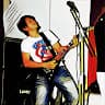 Matt Shah