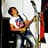 Matt Shah